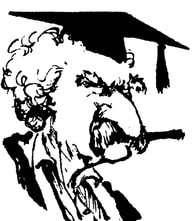 THE MARK TWAIN JOURNAL - Mark Twain Journal